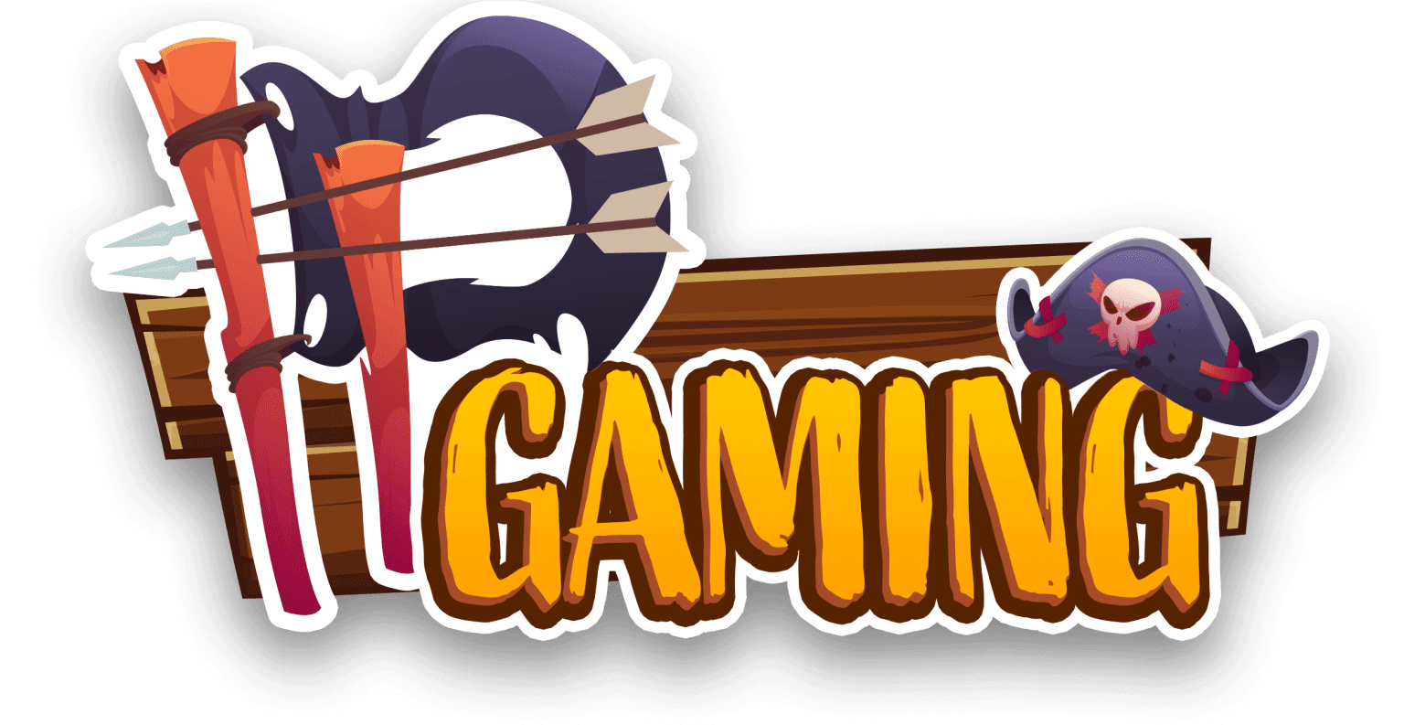 Download PPGAMING App | Play Your Favorite Games on Mobile - PPGAMING